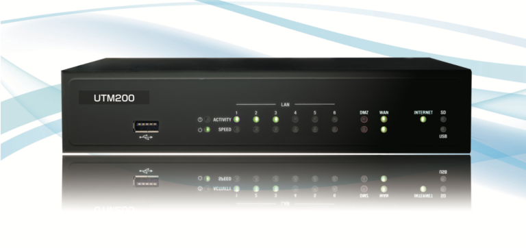 【2020年人気順比較】UTMのおすすめメーカー・製品をランキング形式でご紹介！ - 土日休み.com（土日休みドットコム）